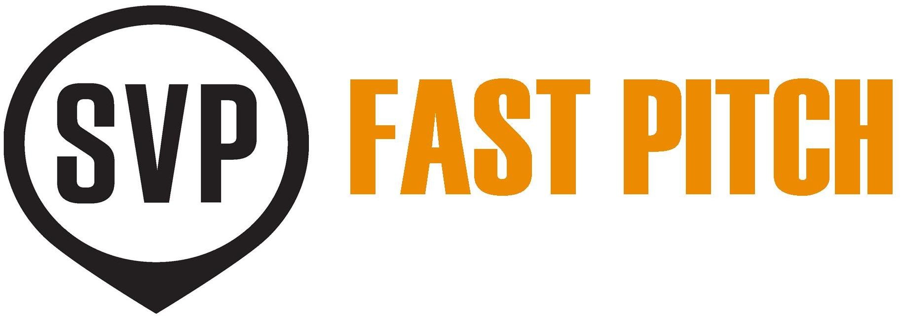 Former Fast Pitch Participant Reflects on Experience - Social Venture ...