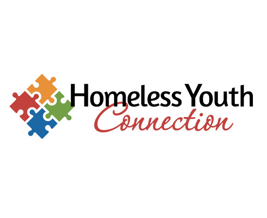 HOMELESS YOUTH CONNECTION - Social Venture Partners Arizona